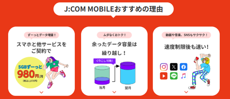ジェイコムショップ 大山店 | ジェイコムショップ | JCOM株式会社 | J:COM | JCOM株式会社 | J:COM